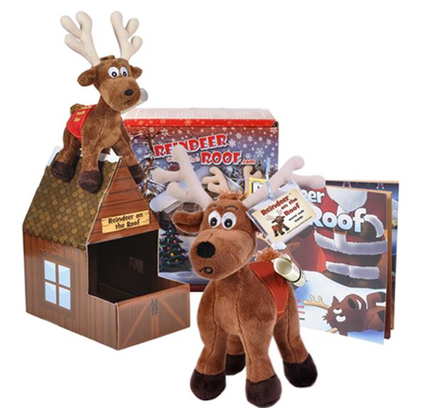 Brave River Solutions Helps Market a “Must Have” Holiday Toy | Brave ...