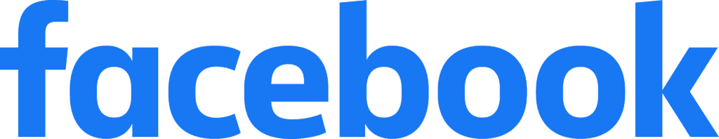 Computer Technology - Then and Now | Brave River Solutions