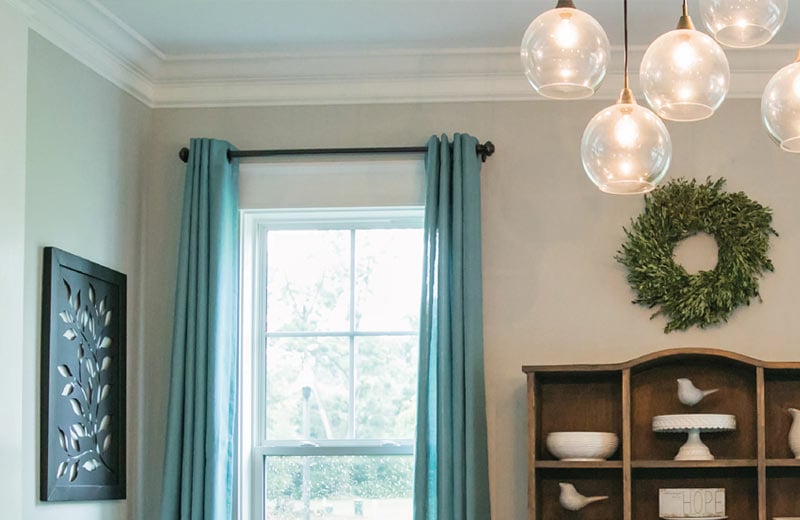 Kenney Manufacturing | Brave River Solutions