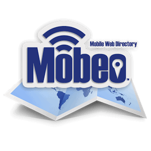 Brave River Solutions Earns Trademark for Mobeo™ Product | Brave River ...