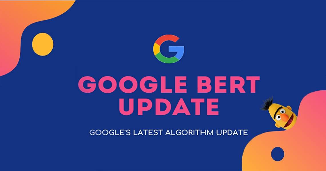 How Google’s BERT Changed Natural Language Understanding | Brave River Solutions