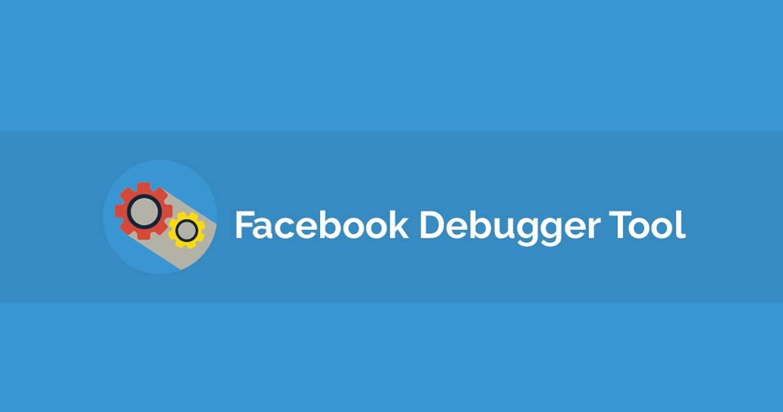 How to Clear Facebook Open Graph and Twitter Cards Cache on Demand | Brave River Solutions