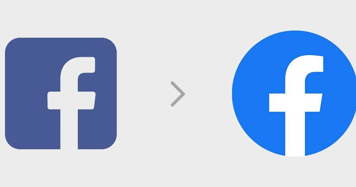 The Move to Circular Facebook Profile Pictures | Brave River Solutions