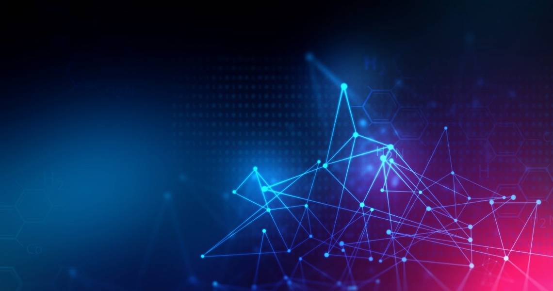 Computer Technology - Then and Now | Brave River Solutions