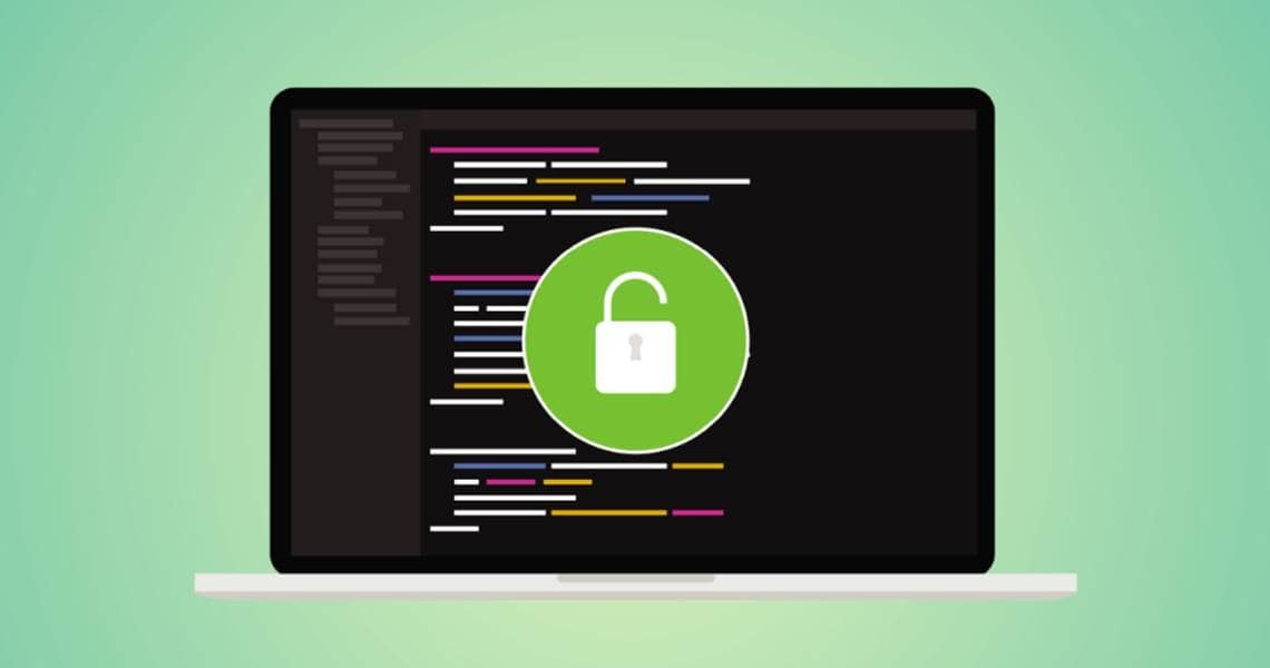 Benefits of Open-Source vs. Commercial Software | Brave River Solutions