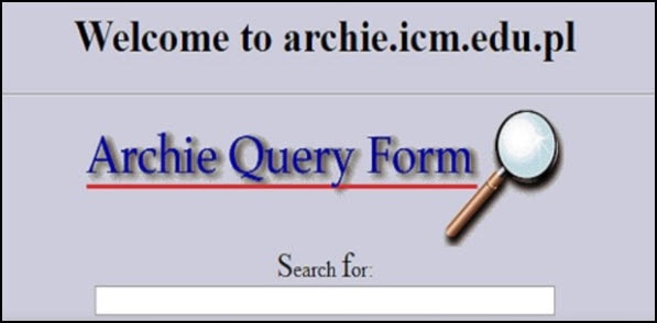 A History of SEO | Brave River Solutions