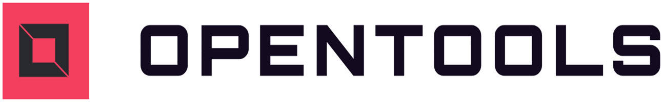 Brave River Featured on DOJ vs. Google Antitrust Article by OpenTools ...