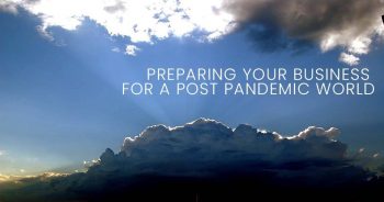 Six Ways to Prepare Your Business for a Return to [New] Normal | Brave ...
